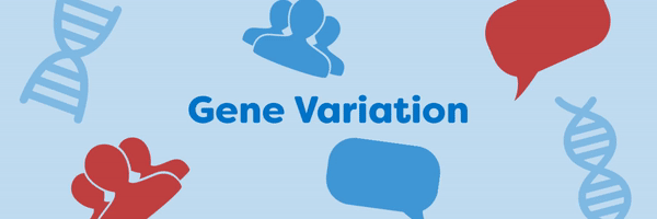 Genes for the Culture – An Interview with Dr. Janina Jeff